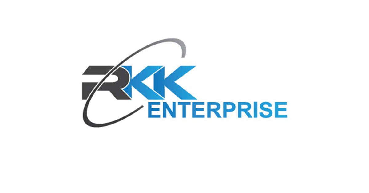 RKK Enterprise Limited